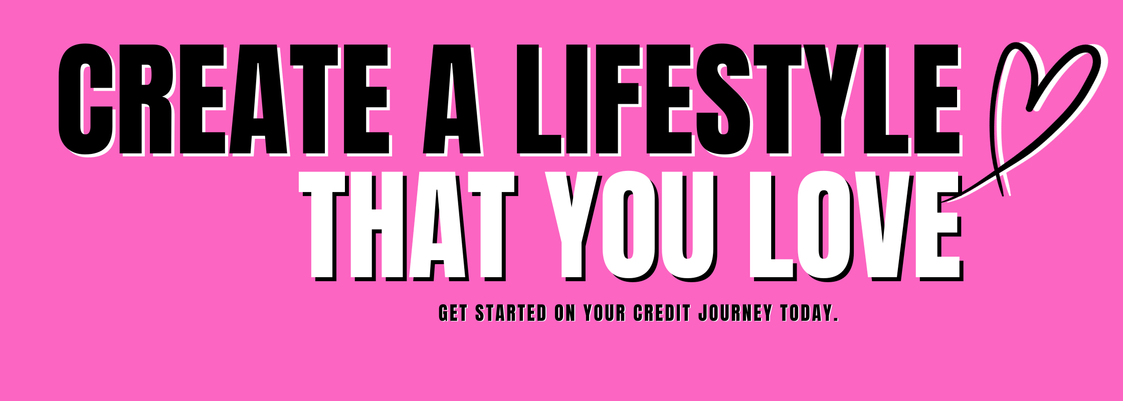 CB Credit Solutions with Cierra – Credit with Cierra