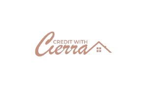 CB Credit Solutions with Cierra – Credit with Cierra